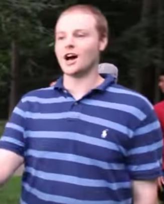 AGB | Battle Rapper Profile | VerseTracker