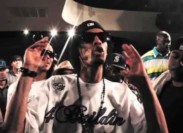 AK (New York) | Battle Rapper Profile | VerseTracker