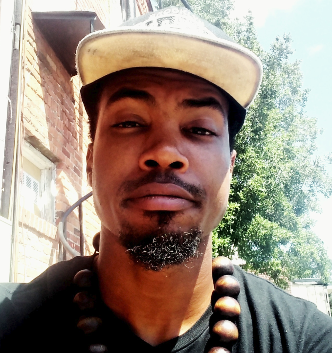 Al Da Deaf Deala | Battle Rapper Profile | VerseTracker