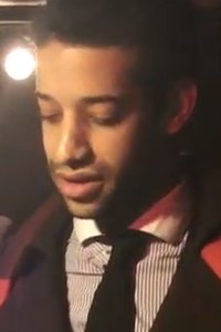 Al Hendi | Battle Rapper Profile | VerseTracker