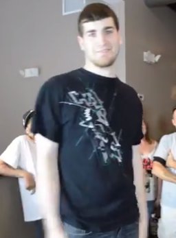 aLiterate | Battle Rapper Profile | VerseTracker