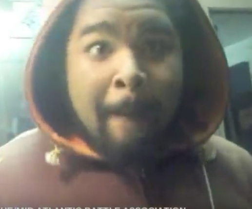 A.M. | Battle Rapper Profile | VerseTracker