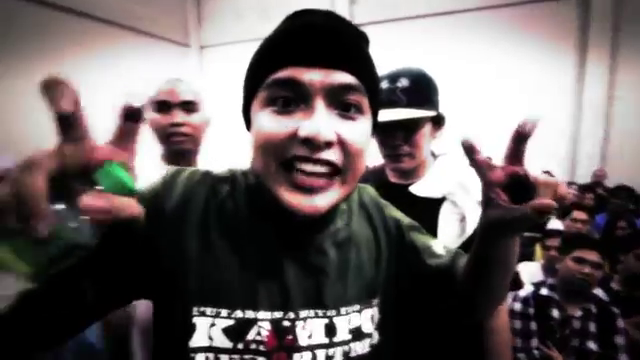 Apoc | Battle Rapper Profile | VerseTracker