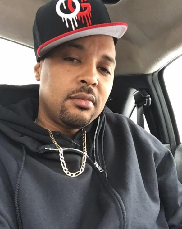 AR Green | Battle Rapper Profile | VerseTracker