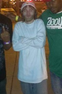 Archie Stacks | Battle Rapper Profile | VerseTracker