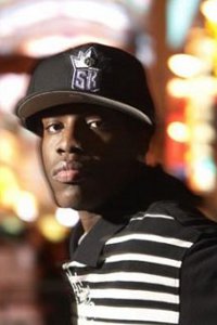 Artisan | Battle Rapper Profile | VerseTracker