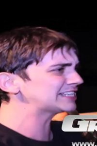 ATM | Battle Rapper Profile | VerseTracker