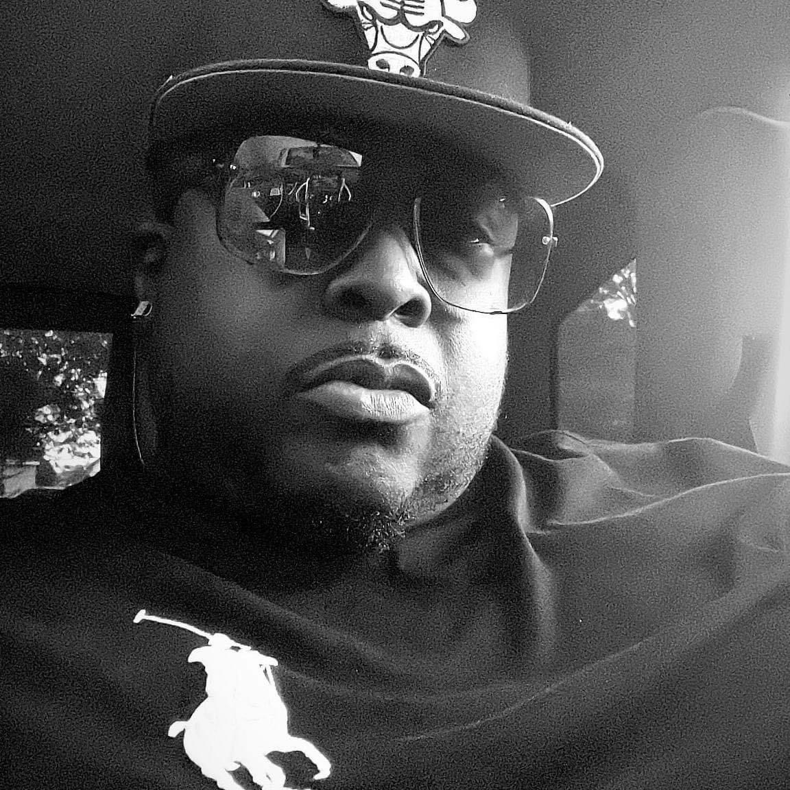 Ave | Battle Rapper Profile | VerseTracker