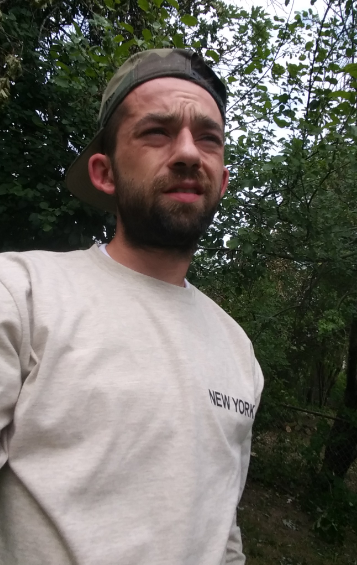 B The Emcee | Battle Rapper Profile | VerseTracker