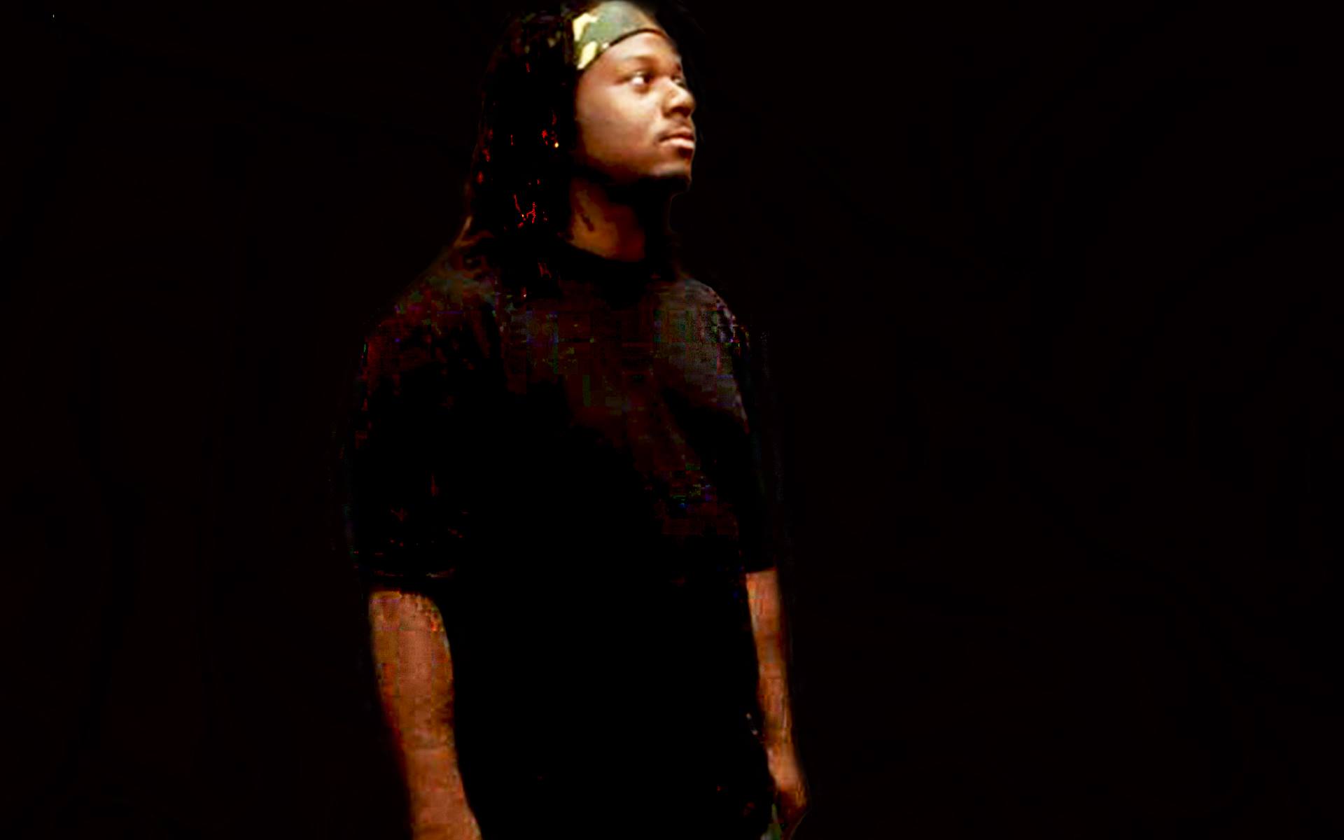 B Tyme | Battle Rapper Profile | VerseTracker