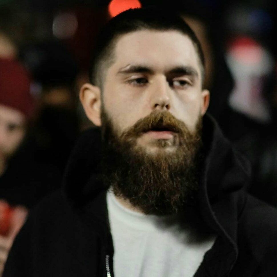 B-Wil | Battle Rapper Profile | VerseTracker