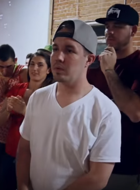 Bandit | Battle Rapper Profile | VerseTracker