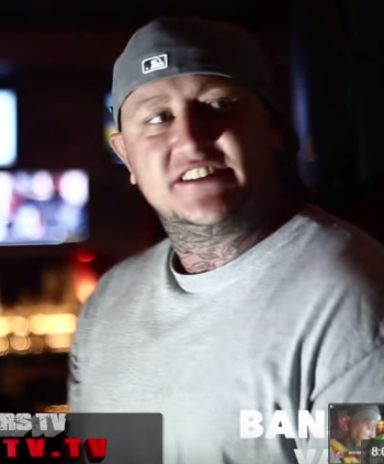 Banjo Grey | Battle Rapper Profile | VerseTracker