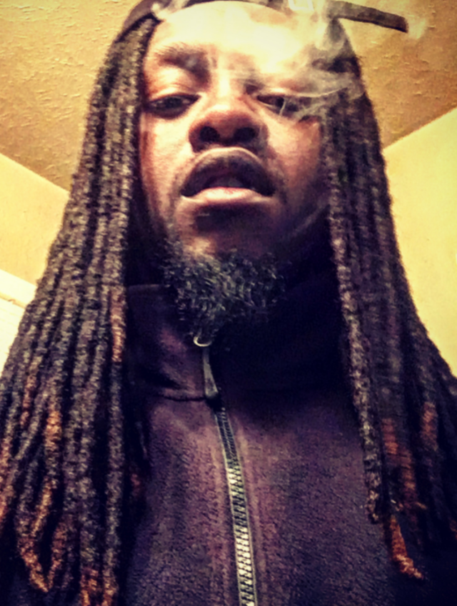 Barry Bandz | Battle Rapper Profile | VerseTracker