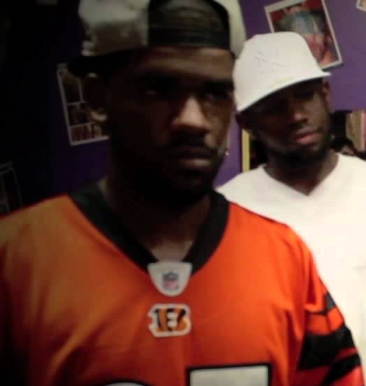 BC | Battle Rapper Profile | VerseTracker