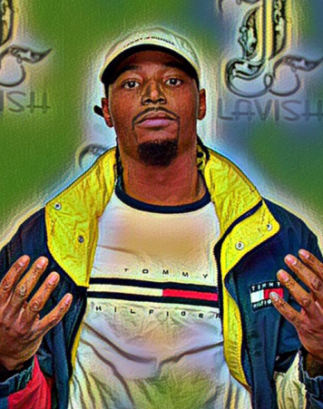 Bells | Battle Rapper Profile | VerseTracker