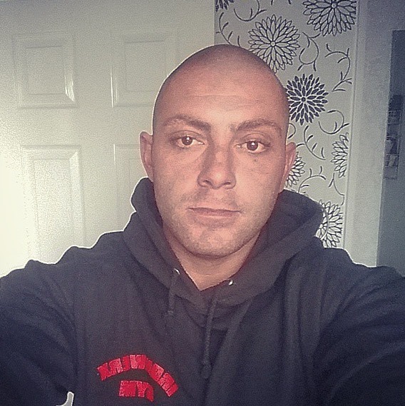 Benji Boii | Battle Rapper Profile | VerseTracker