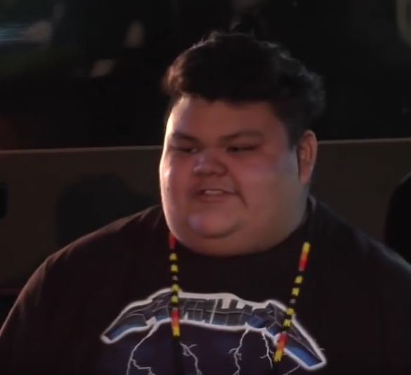 Big Bird | Battle Rapper Profile | VerseTracker