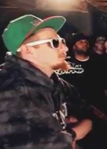 Big Dubbz | Battle Rapper Profile | VerseTracker