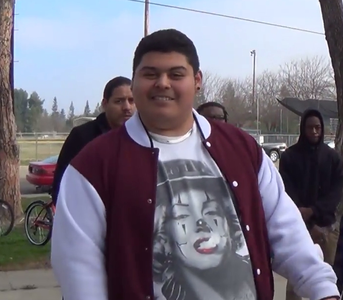 Big-T (CA) | Battle Rapper Profile | VerseTracker