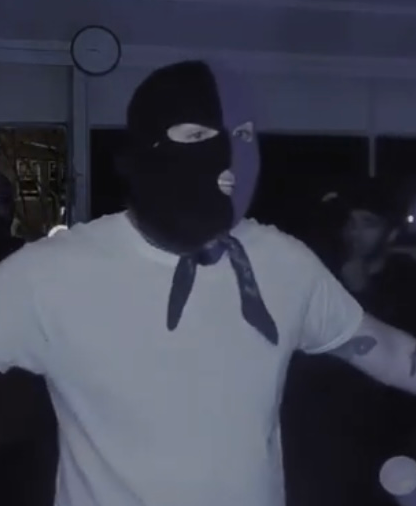 Big Taliban | Battle Rapper Profile | VerseTracker