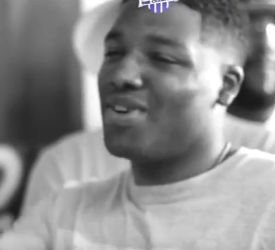 Bink Belvedere | Battle Rapper Profile | VerseTracker