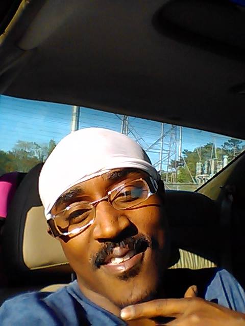 Bishop White | Battle Rapper Profile | VerseTracker