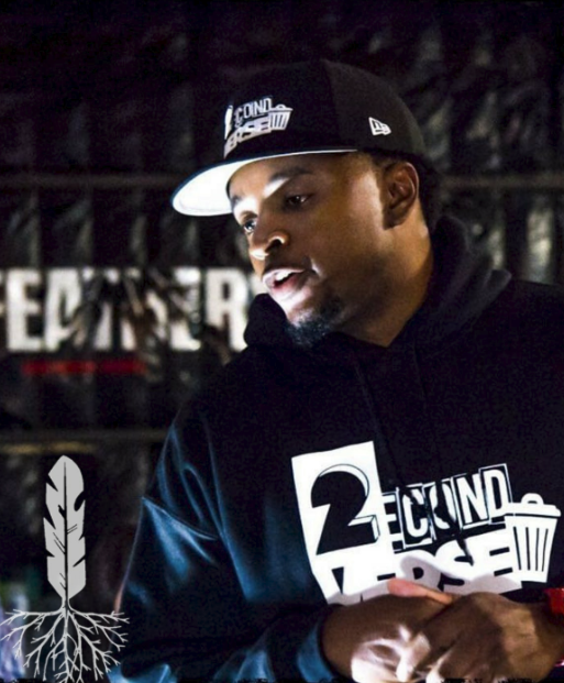 Biz | Battle Rapper Profile | VerseTracker