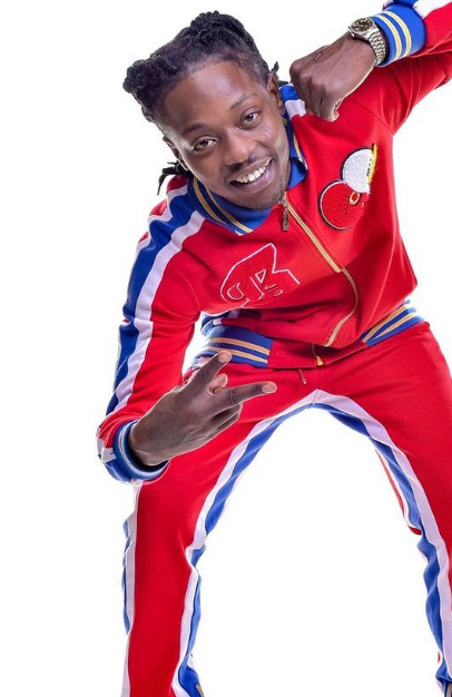 Black Aladdin | Battle Rapper Profile | VerseTracker