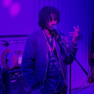 Black T | Battle Rapper Profile | VerseTracker