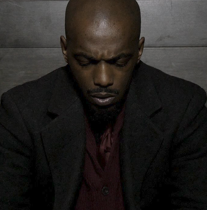 Bliss Creed | Battle Rapper Profile | VerseTracker