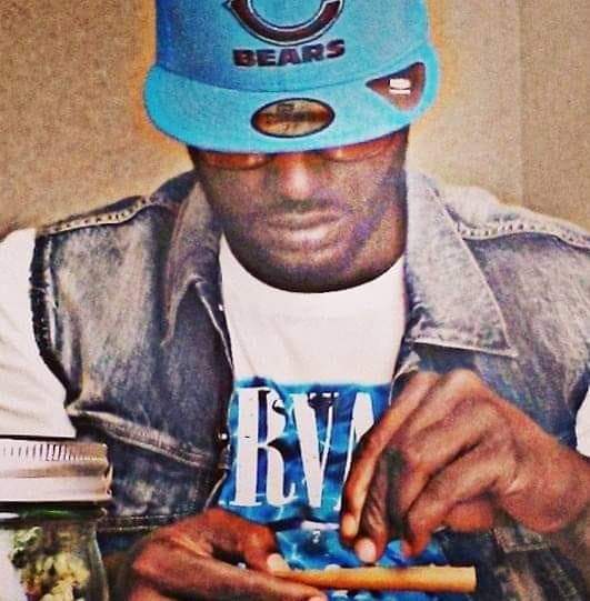 Bobby Lee | Battle Rapper Profile | VerseTracker