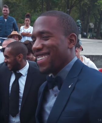 Bongo | Battle Rapper Profile | VerseTracker