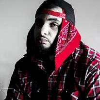Boro Luciano | Battle Rapper Profile | VerseTracker