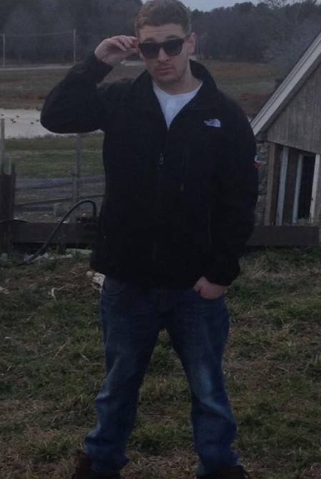 Boss Ace | Battle Rapper Profile | VerseTracker