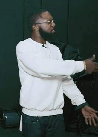 Boss Jay | Battle Rapper Profile | VerseTracker