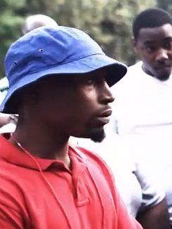 Boss (USA) | Battle Rapper Profile | VerseTracker