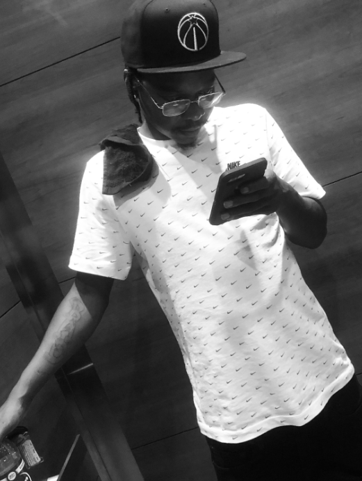 Bossman Bojangles | Battle Rapper Profile | VerseTracker