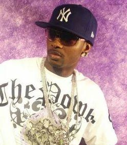 Boy Wonder | Battle Rapper Profile | VerseTracker