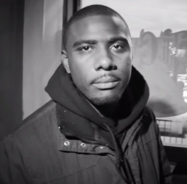 Bravo | Battle Rapper Profile | VerseTracker