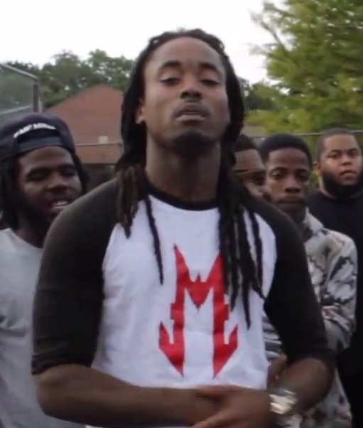 Brazil | Battle Rapper Profile | VerseTracker