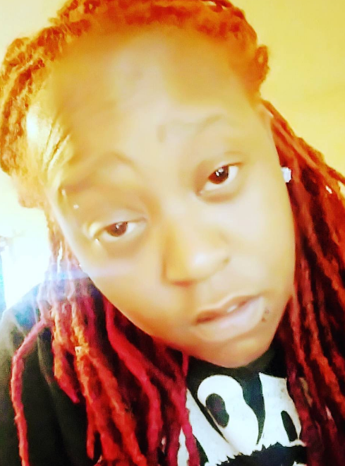 Brisco | Battle Rapper Profile | VerseTracker