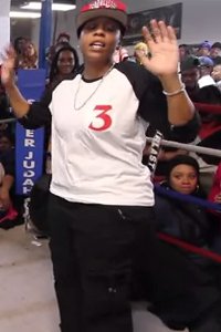 C3 | Battle Rapper Profile | VerseTracker