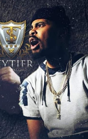 Caesar III | Battle Rapper Profile | VerseTracker