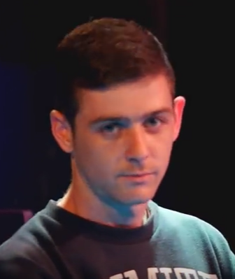Carl French | Battle Rapper Profile | VerseTracker