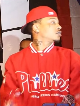 Carti | Battle Rapper Profile | VerseTracker