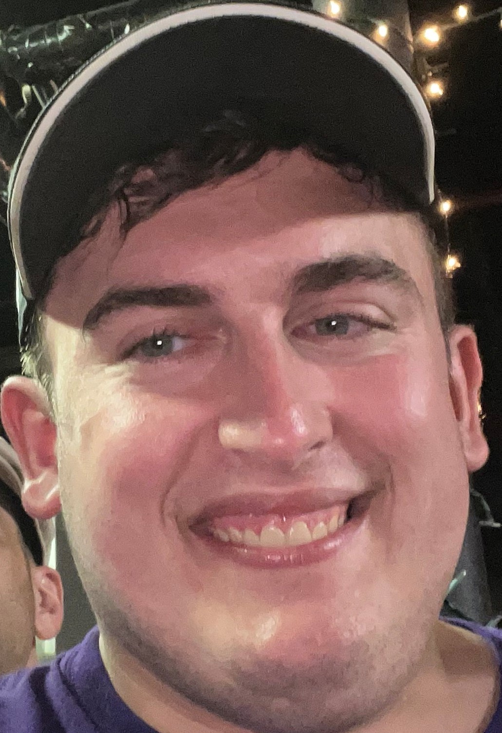 Casey Kidd | Battle Rapper Profile | VerseTracker