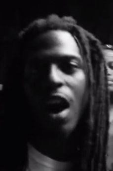 Cash Flow | Battle Rapper Profile | VerseTracker