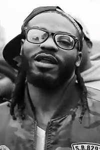 Cashis | Battle Rapper Profile | VerseTracker