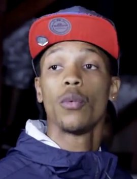 Caution | Battle Rapper Profile | VerseTracker